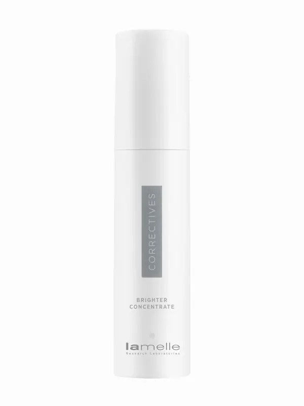 Correctives Brighter Concentrate 30ml | LD Laser and Aesthetics