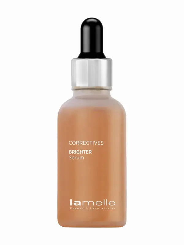 Correctives Brighter Serum 30ml | LD Laser and Aesthetics