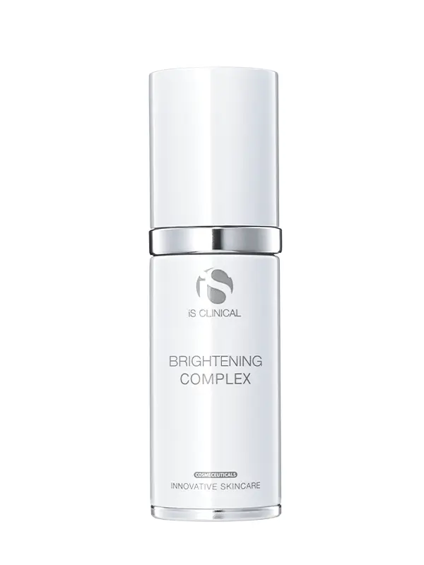 iS Clinical Brightening Complex 30ml | LD Laser and Aesthetics