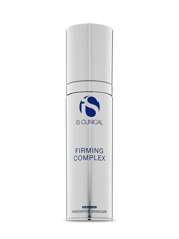 iS Clinical Firming Complex 50g | LD Laser and Aesthetics